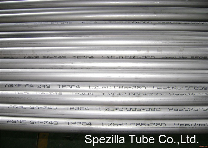 Stainless Steel Tubing Tolerances at Joyce Hartmann blog